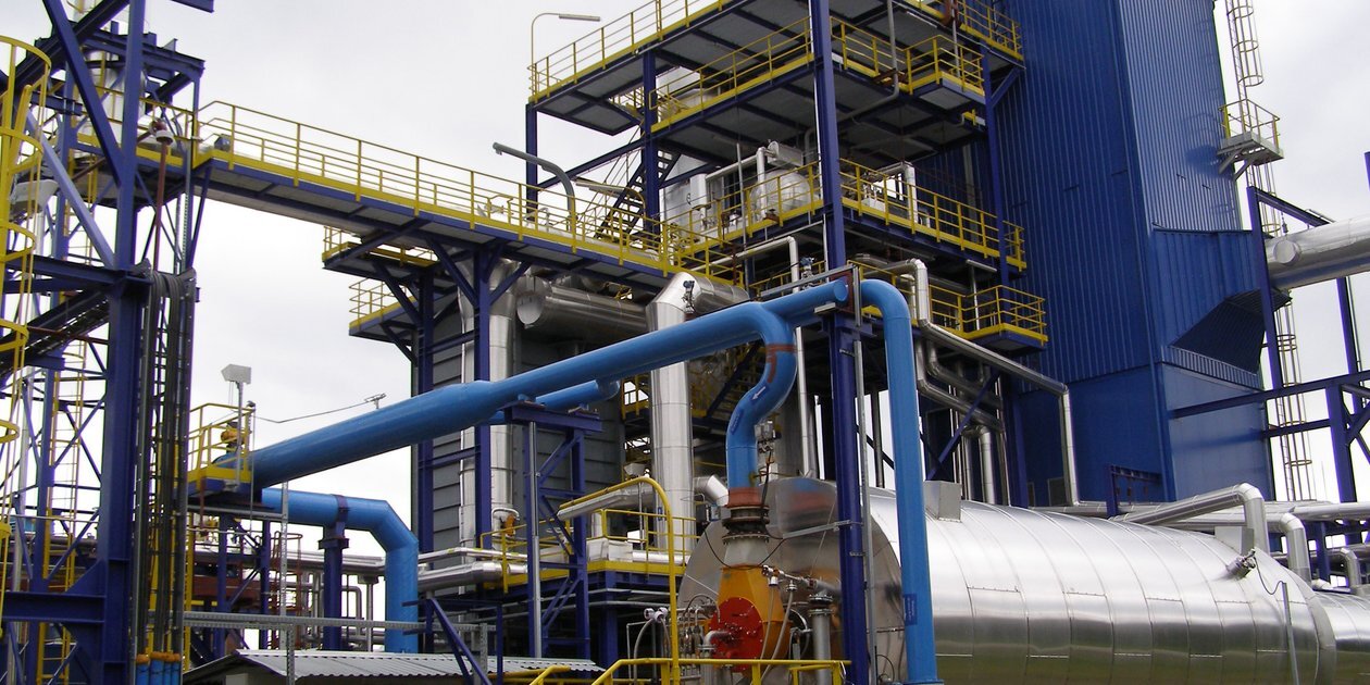 How to boost refinery decarbonization with the WSA™ process
